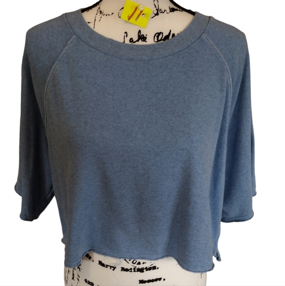 Colsie | Tops | Colsie Crop Top | Poshmark